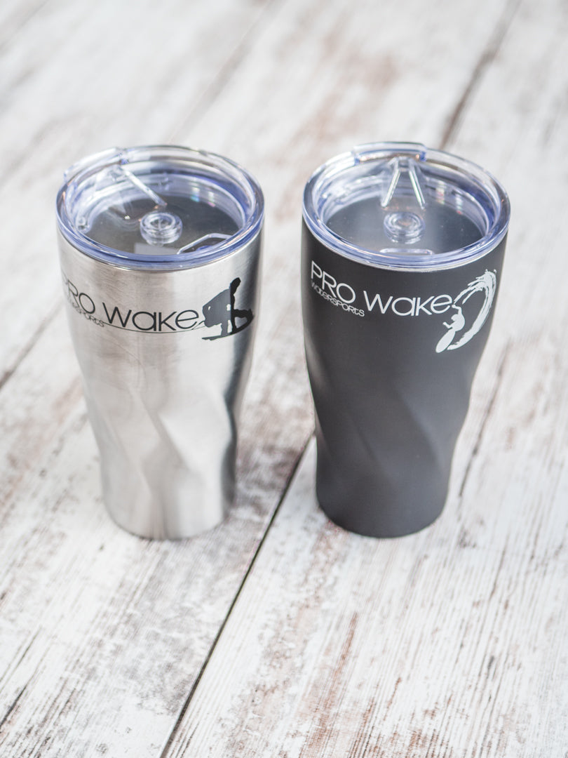 Pro Wake Watersports | Tumblers – Pro Wake Surf Shop