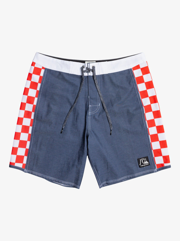 Quiksilver | Original Arch 18 | Men's – Pro Wake Surf Shop